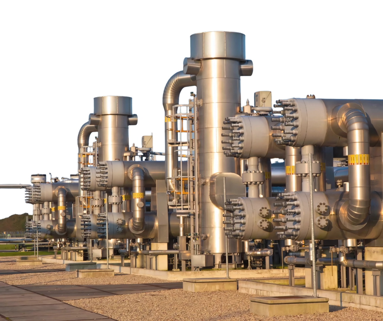 SKM Engineering & Construction Company – SKM Engineering & Construction Company